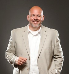 Quick Service Software