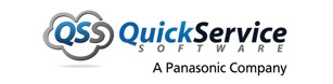 Quick Service Software
